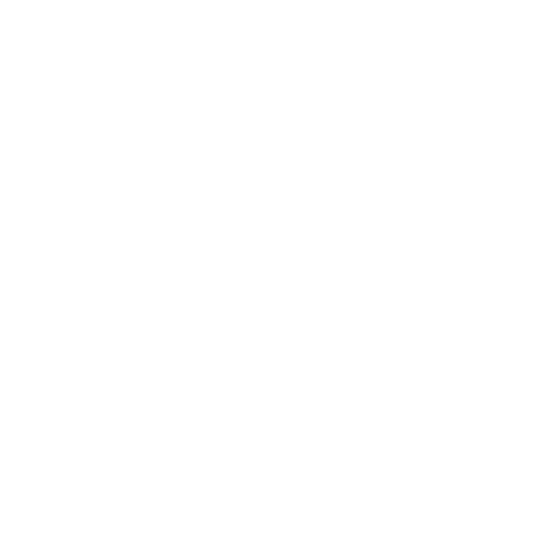 EALDE Business School - Fundación Beca